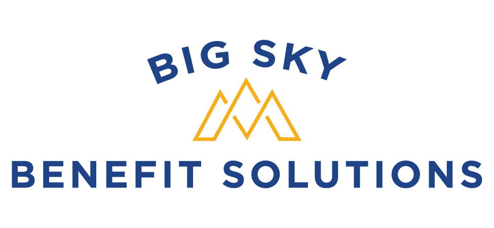 About Big Sky Benefit Solutions Employee Benefits And Insurance About Big Sky Benefit Solutions Employee Benefits And Insurance